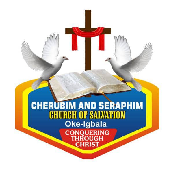 Portfolio - CipherPixel Designs | CipherPixel Designs